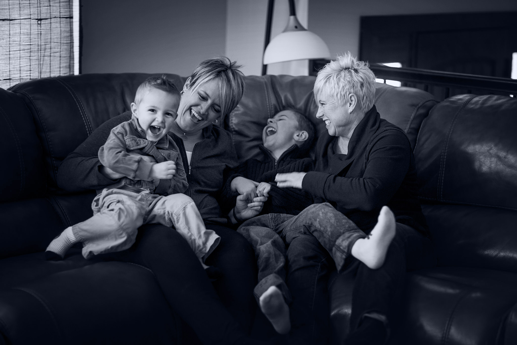 PORTRAIT PRICING - Chad Braithwaite Faces Photography